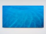 Elizabeth Thomson's Art For Sale, Exhibitions & Biography | Ocula Artist