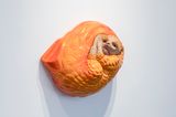 Patricia Piccinini Artworks | Ocula Artist