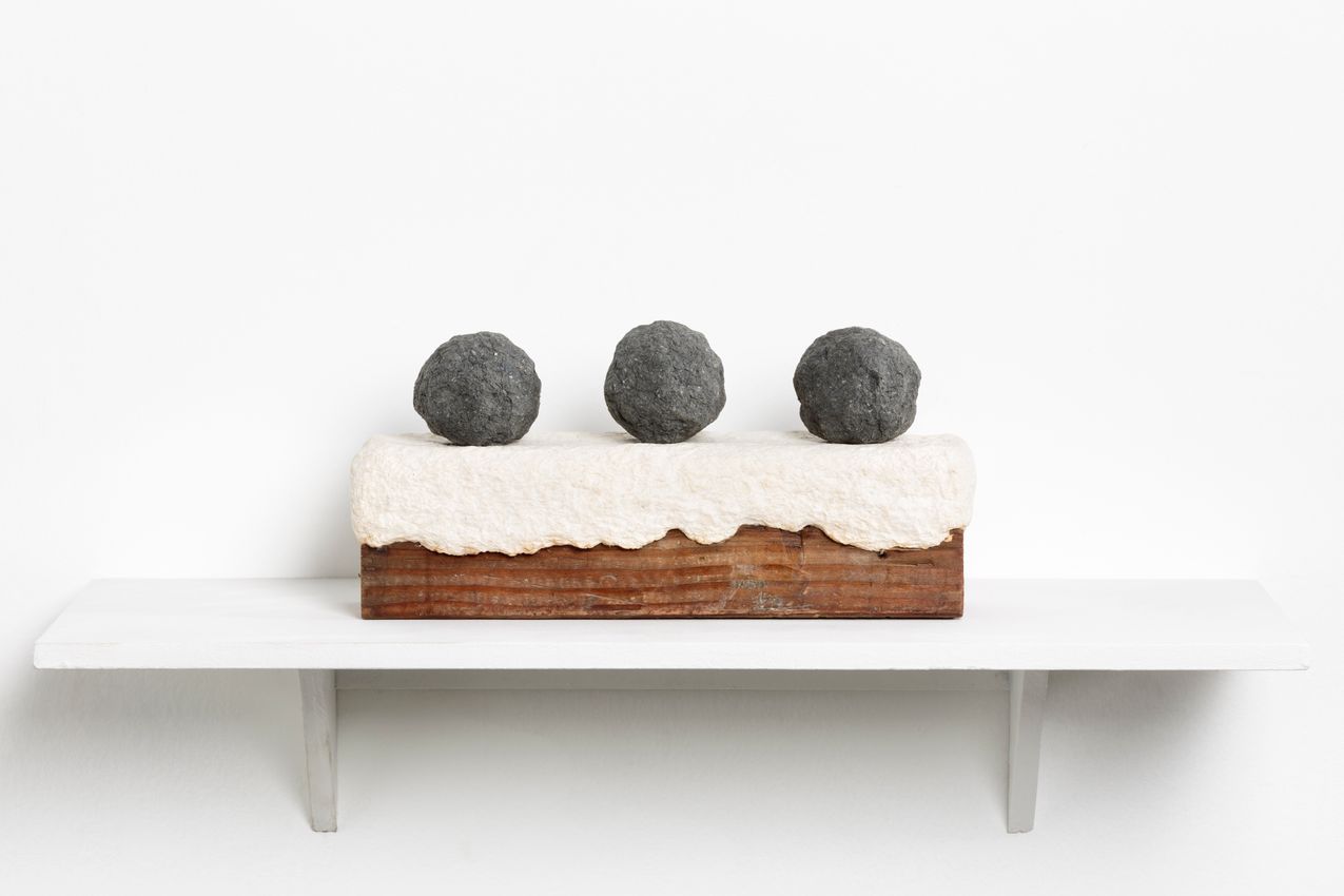 Kim Beom Interviews, News and Reports | Ocula