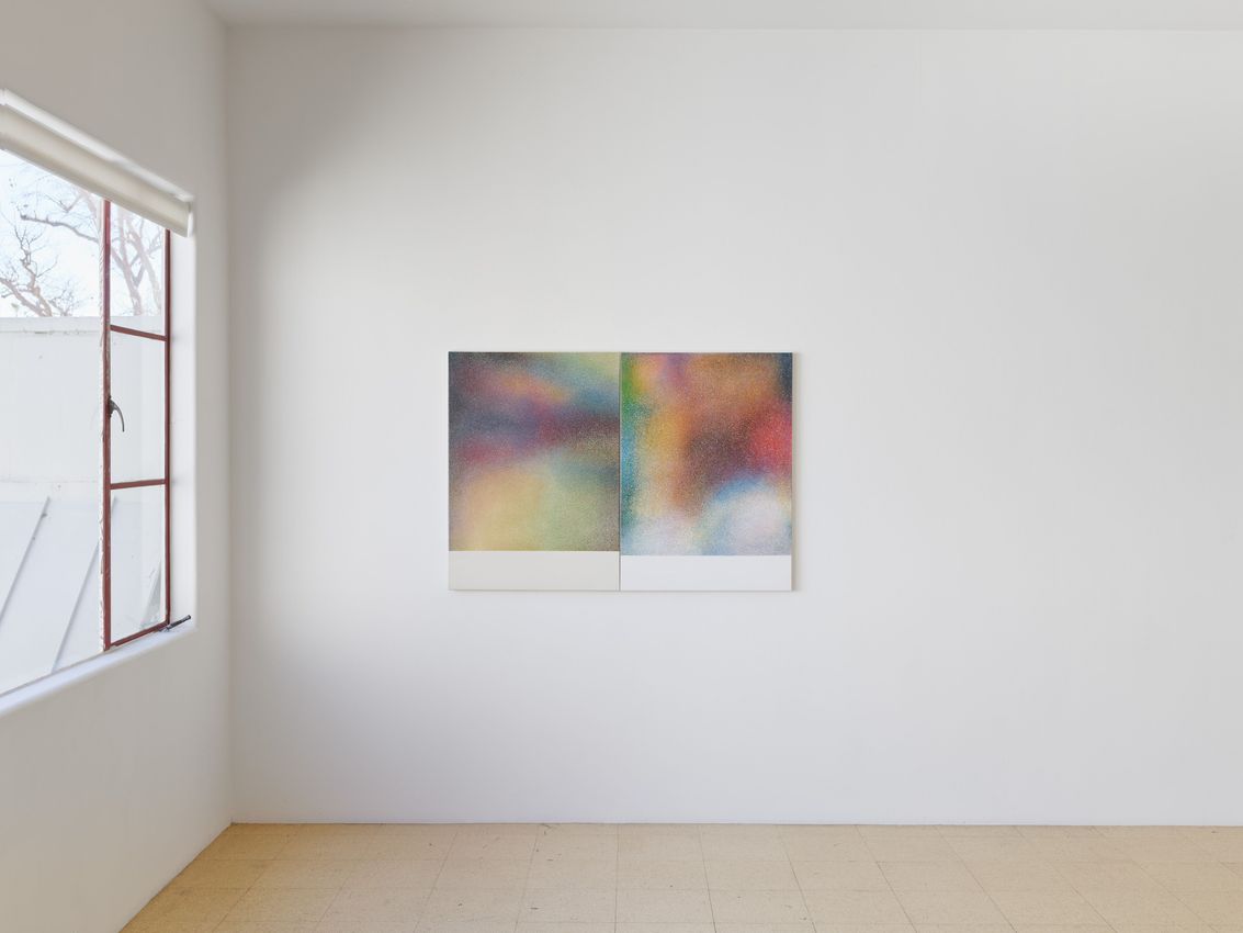 'Blake Rayne' at 1301PE, Los Angeles, United States on 5 Feb–2 Apr 2022 ...
