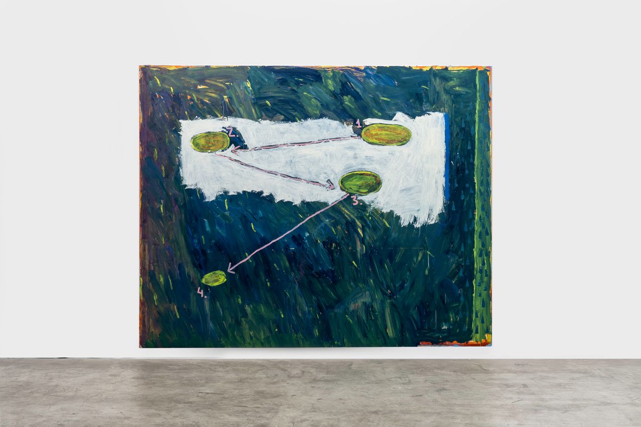Bruno Dunley's Art For Sale, Exhibitions & Biography | Ocula Artist