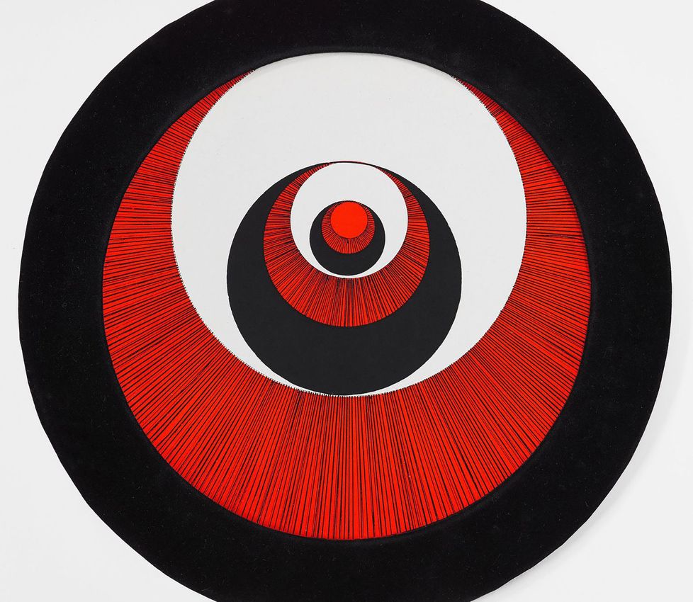 'Marcel Duchamp' at Museum of Modern Art | MoMA, New York, United ...