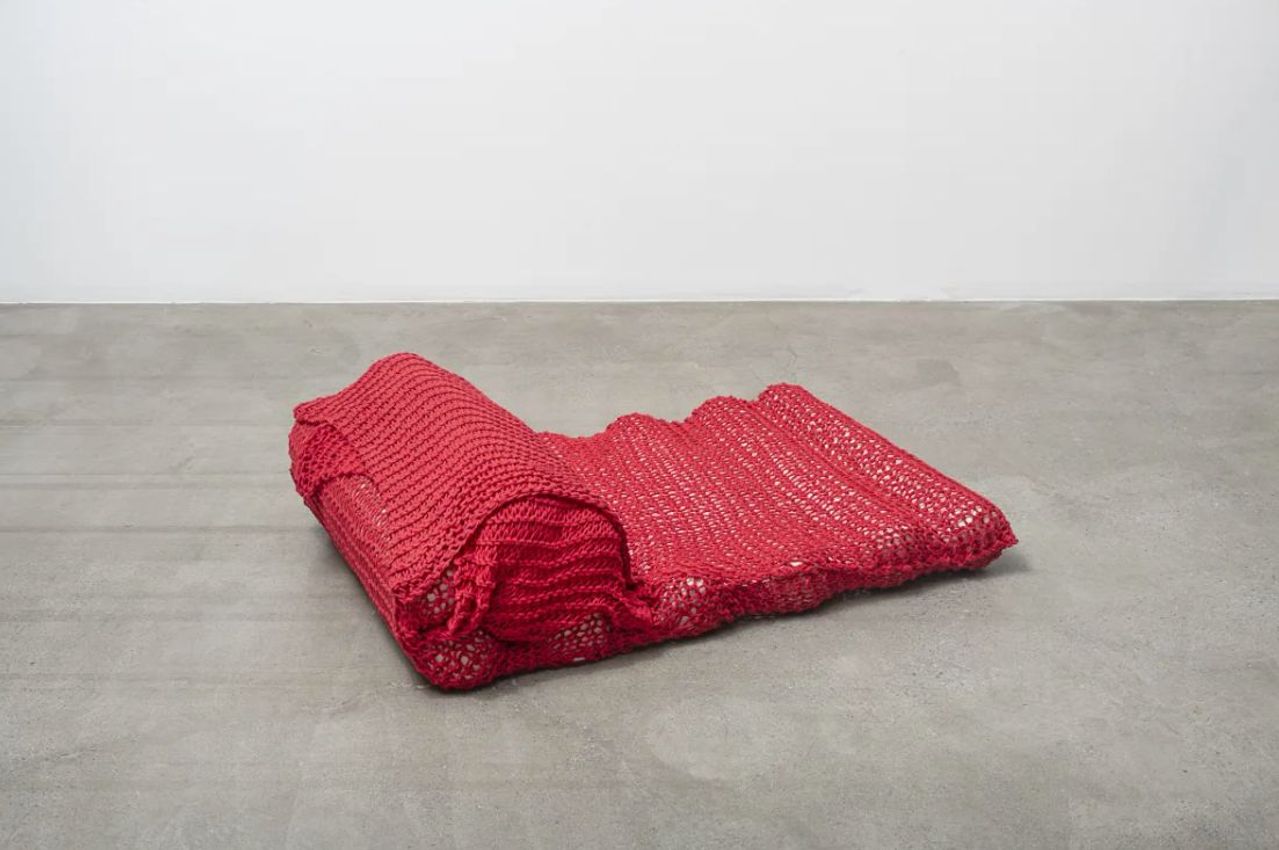 Daniel Albuquerque's Art For Sale, Exhibitions & Biography | Ocula Artist