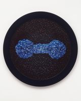 Helen Chadwick's Art For Sale, Exhibitions & Biography | Ocula Artist