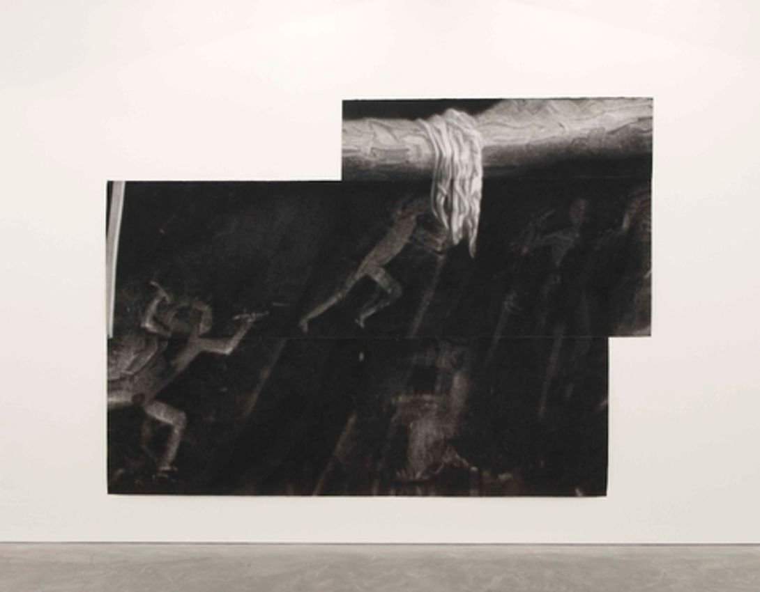 Tom Nicholson's Art For Sale, Exhibitions & Biography | Ocula Artist