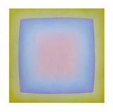 Chen Ruo Bing, 'Floating' at Galerie Albrecht, Berlin, Germany on 19 ...