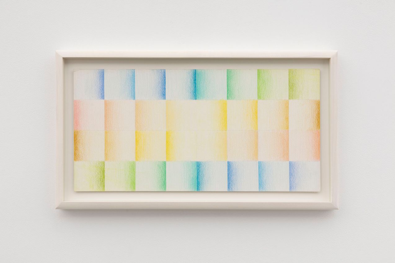 Judy Chicago's Art For Sale, Exhibitions & Biography | Ocula Artist