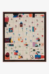 Clare Rojas' Art For Sale, Exhibitions & Biography | Ocula Artist