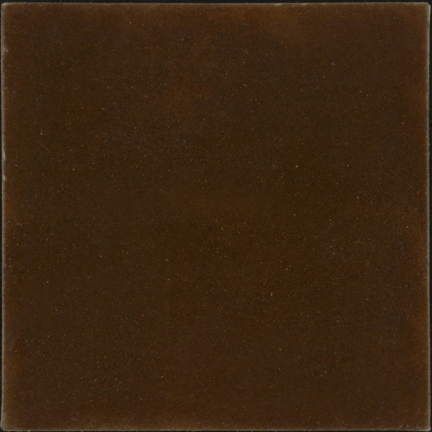 Xiao Yu's Art For Sale, Exhibitions & Biography | Ocula Artist