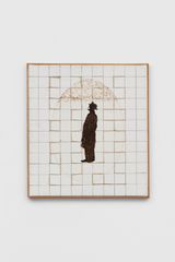 Everlyn Nicodemus' Art For Sale, Exhibitions & Biography | Ocula Artist