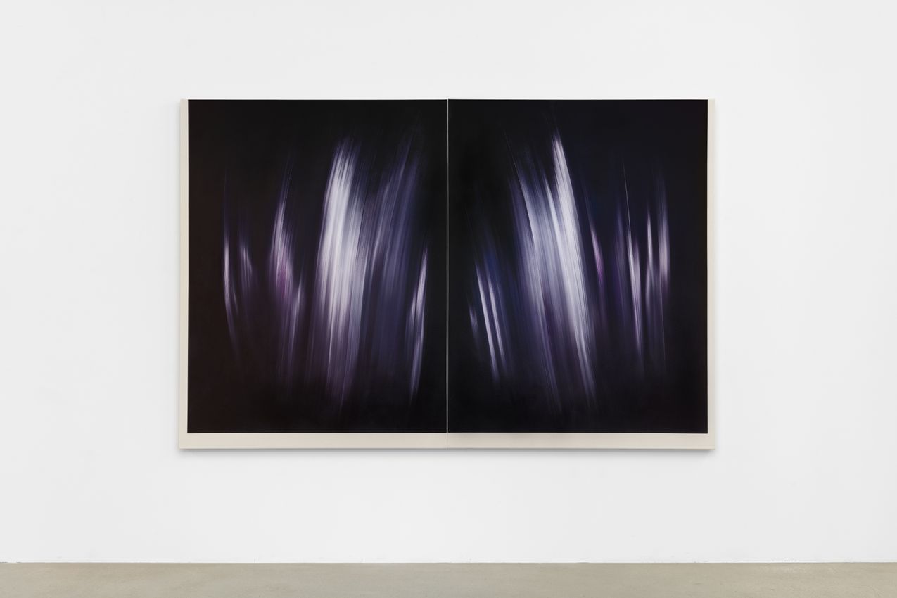 Kate Andrews' Art For Sale, Exhibitions & Biography | Ocula Artist
