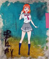 George Morton-Clark's Art For Sale, Exhibitions & Biography | Ocula Artist