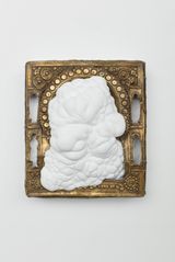 Etienne Chambaud Artworks | Ocula Artist