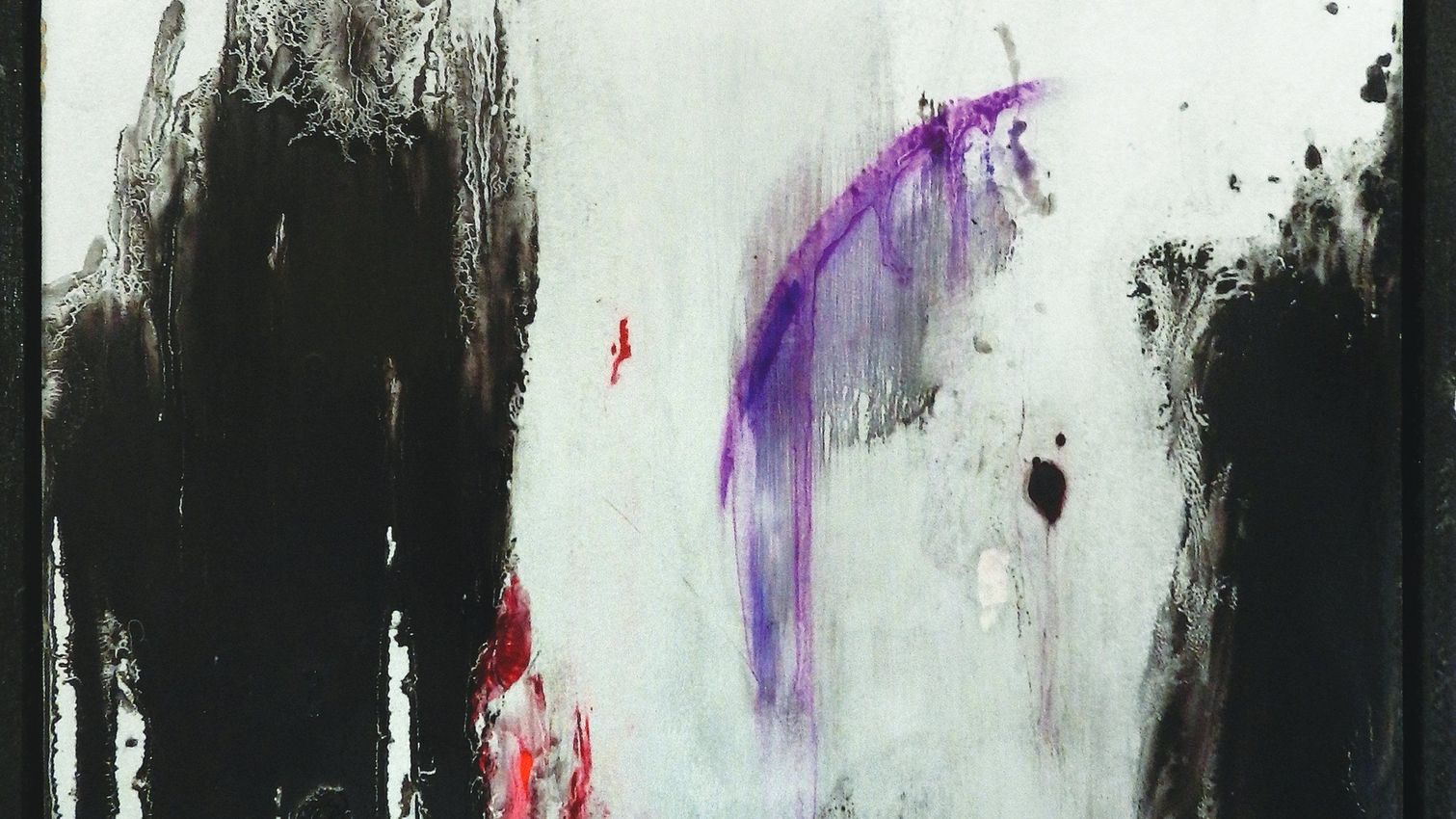 Tyne Gordon's Art For Sale, Exhibitions & Biography | Ocula Artist