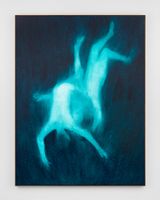 Xie Lei's Art For Sale, Exhibitions & Biography | Ocula Artist