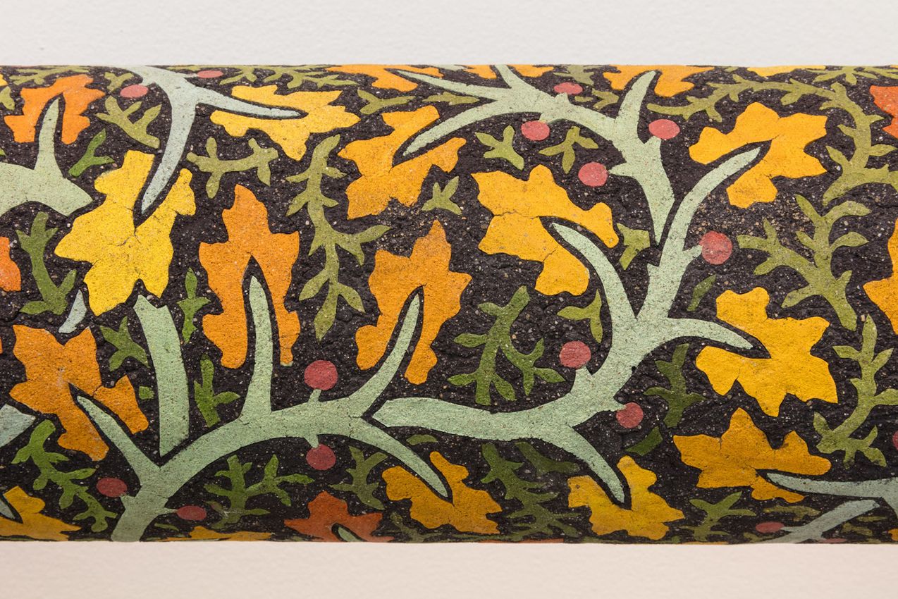 David Thorpe Artworks | Ocula Artist