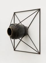 Li Gang's Art For Sale, Exhibitions & Biography | Ocula Artist