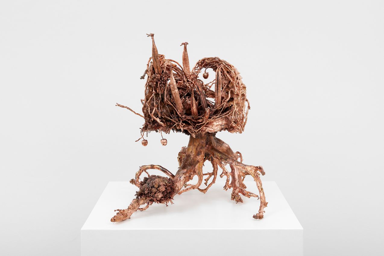 Max Hooper Schneider's Art For Sale, Exhibitions & Biography | Ocula Artist