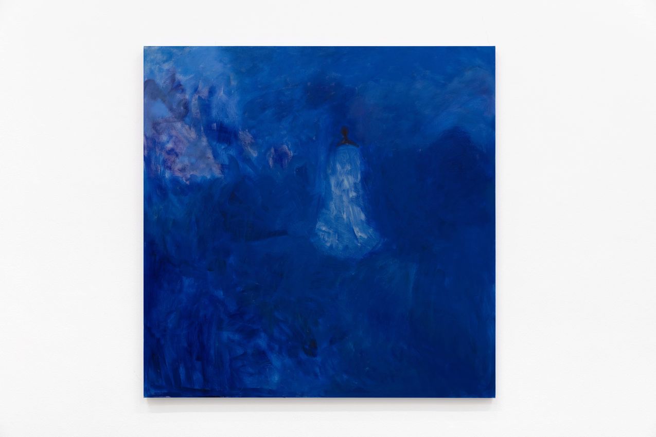Ruth Ige's Art For Sale, Exhibitions & Biography | Ocula Artist