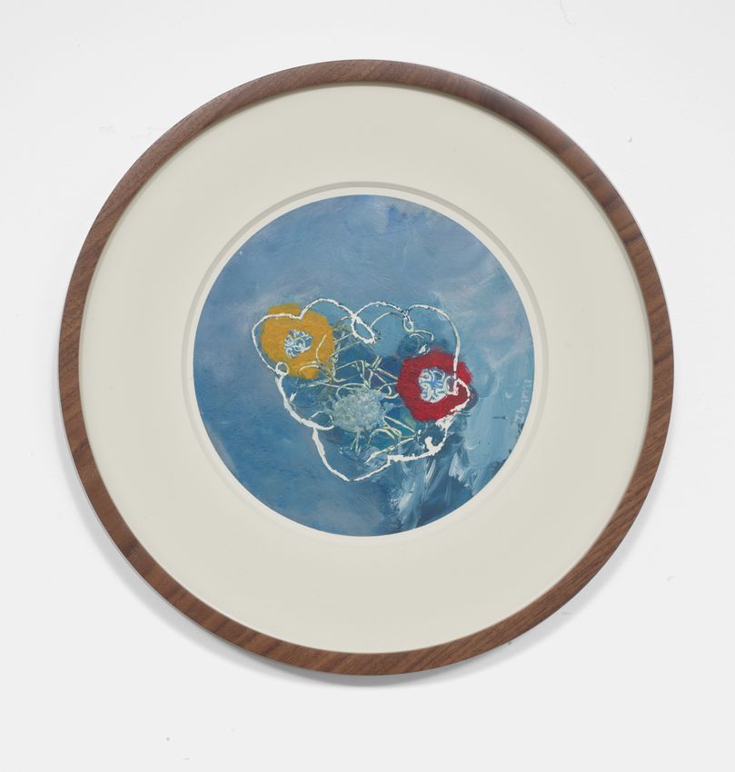 Elizabeth Ibarra's Art For Sale, Exhibitions & Biography | Ocula Artist