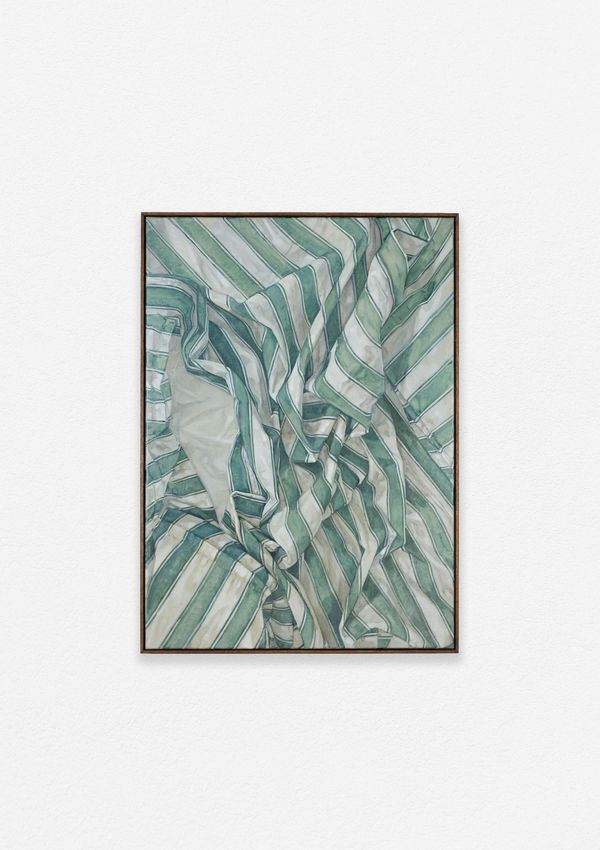 Clare Thackway's Art For Sale, Exhibitions & Biography | Ocula Artist