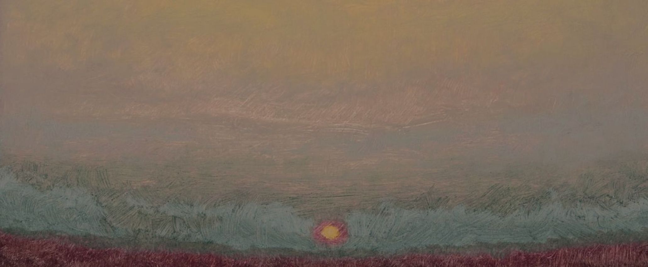 Lucas Arruda, 'Solo Exhibition' at Mendes Wood DM, São Paulo, Brazil on ...