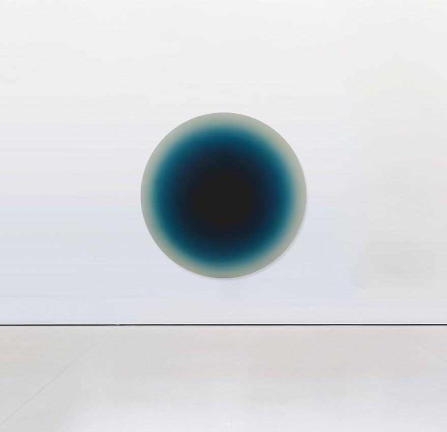 Theo Pinto's Art For Sale, Exhibitions & Biography | Ocula Artist