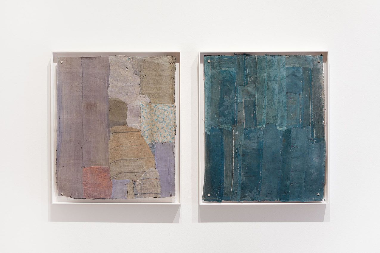 Ge Ba's Art For Sale, Exhibitions & Biography | Ocula Artist