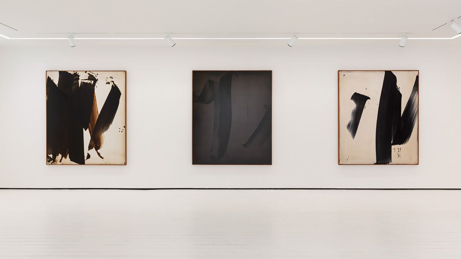 Richard Zinon, 'Peut Être' at Cadogan Gallery, London, United Kingdom ...