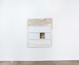 Patrick Hartigan Artworks | Ocula Artist