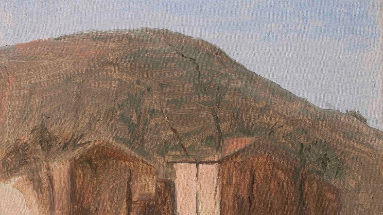 Giorgio Morandi's Art For Sale, Exhibitions & Biography | Ocula Artist