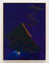 Dan Zhu's Art For Sale, Exhibitions & Biography | Ocula Artist