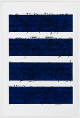 Idris Khan's Art For Sale, Exhibitions & Biography | Ocula Artist