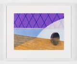 Callum Morton Artworks | Ocula Artist