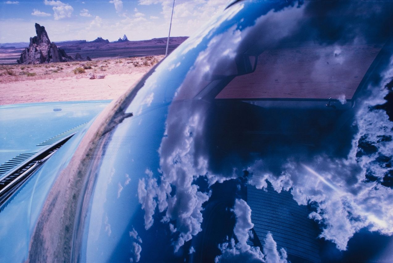 Ikko Narahara's Art For Sale, Exhibitions & Biography | Ocula Artist