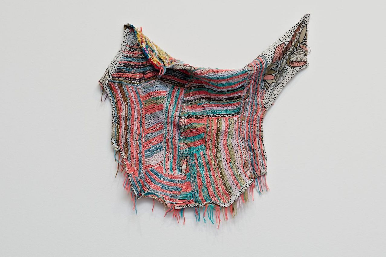 Georgina Maxim's Art For Sale, Exhibitions & Biography | Ocula Artist