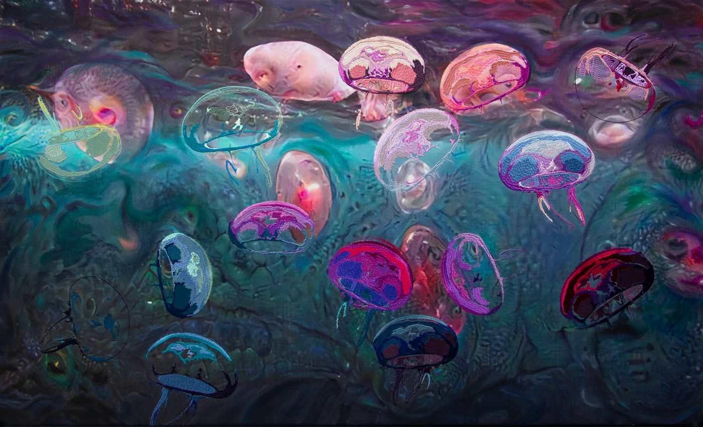 Gretta Louw Exhibitions at leading galleries | Ocula