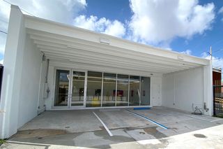 Zoe Buckman, 'Who By Fire' at Mindy Solomon Gallery, Miami, United ...