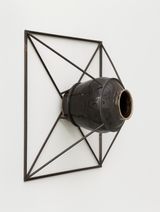 Li Gang's Art For Sale, Exhibitions & Biography | Ocula Artist