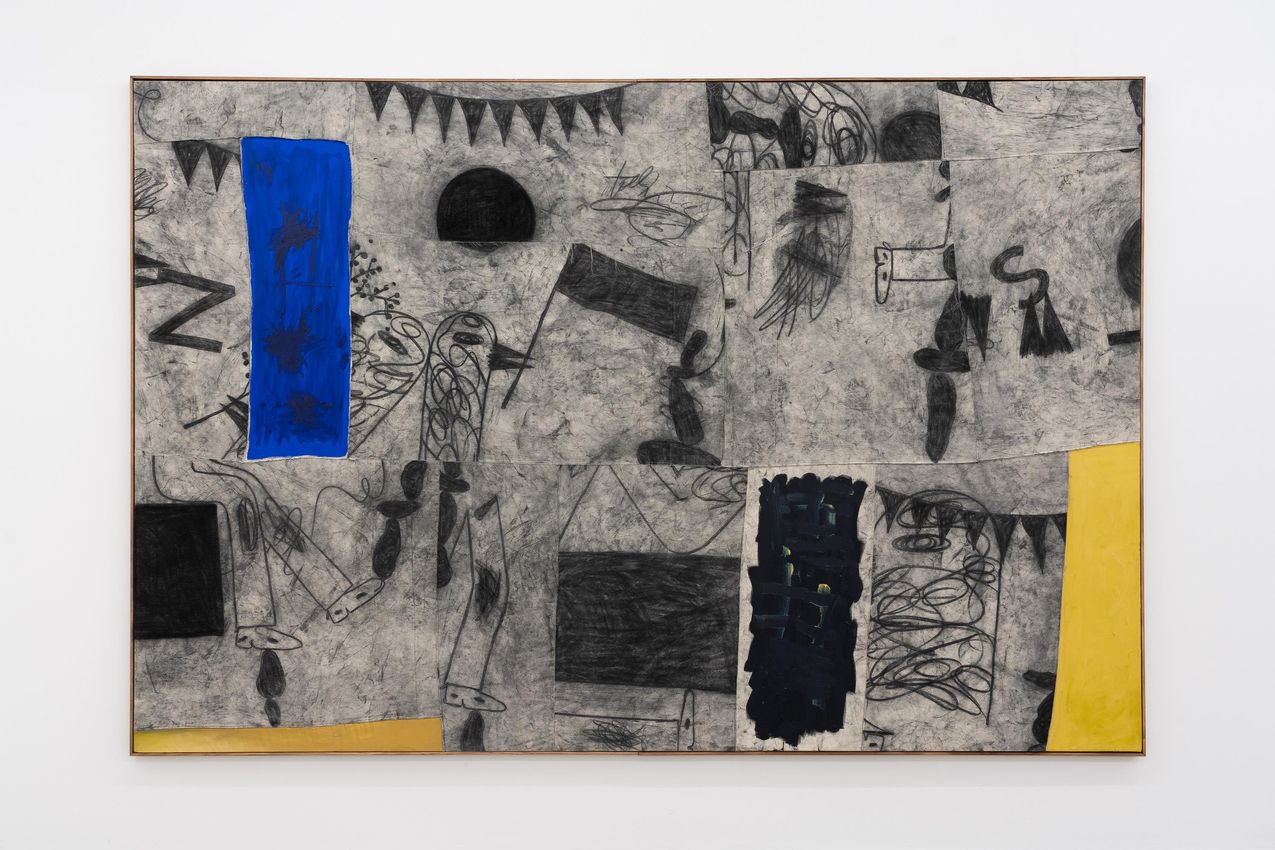 Jan Zöller's Art For Sale, Exhibitions & Biography | Ocula Artist