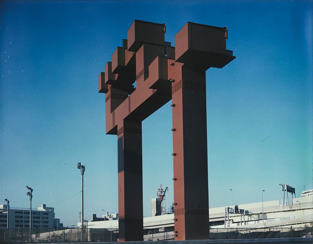 Hitoshi Tsukiji's Art For Sale, Exhibitions & Biography | Ocula Artist