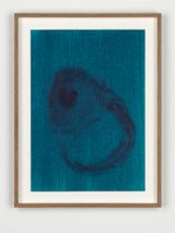 Xie Lei's Art For Sale, Exhibitions & Biography | Ocula Artist