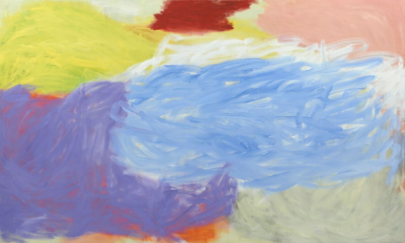 Jongsuk Yoon's Art For Sale, Exhibitions & Biography | Ocula Artist