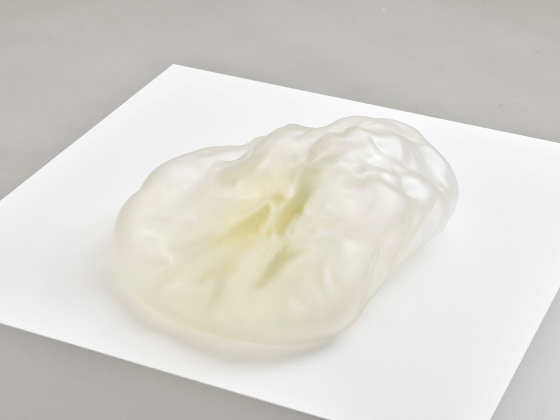 Charles Stankievech Exhibitions at leading galleries | Ocula