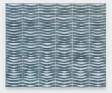 Liza Lou Artworks | Ocula Artist