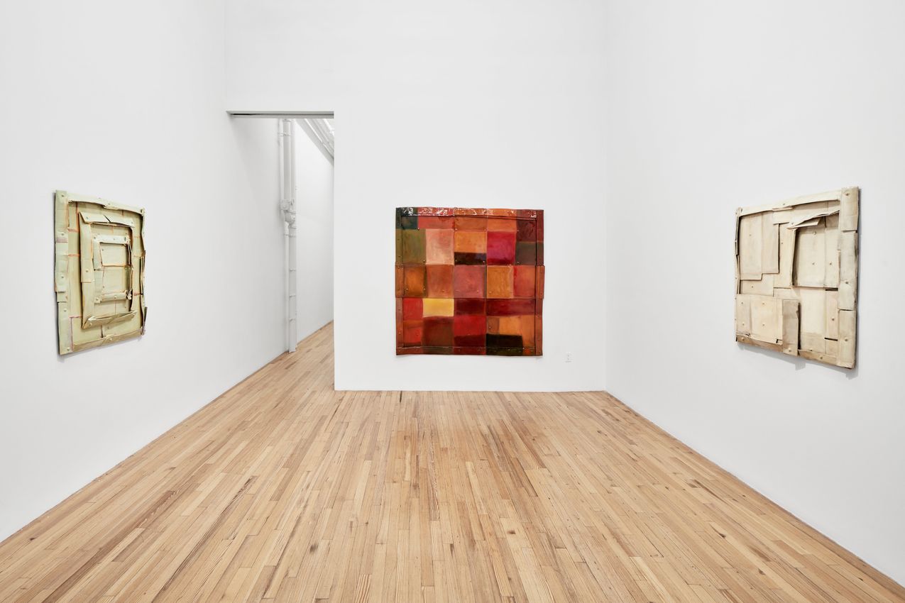 113 Best New York Art Galleries | Ocula