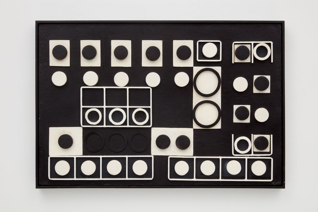 Loló Soldevilla's Art For Sale, Exhibitions & Biography | Ocula Artist