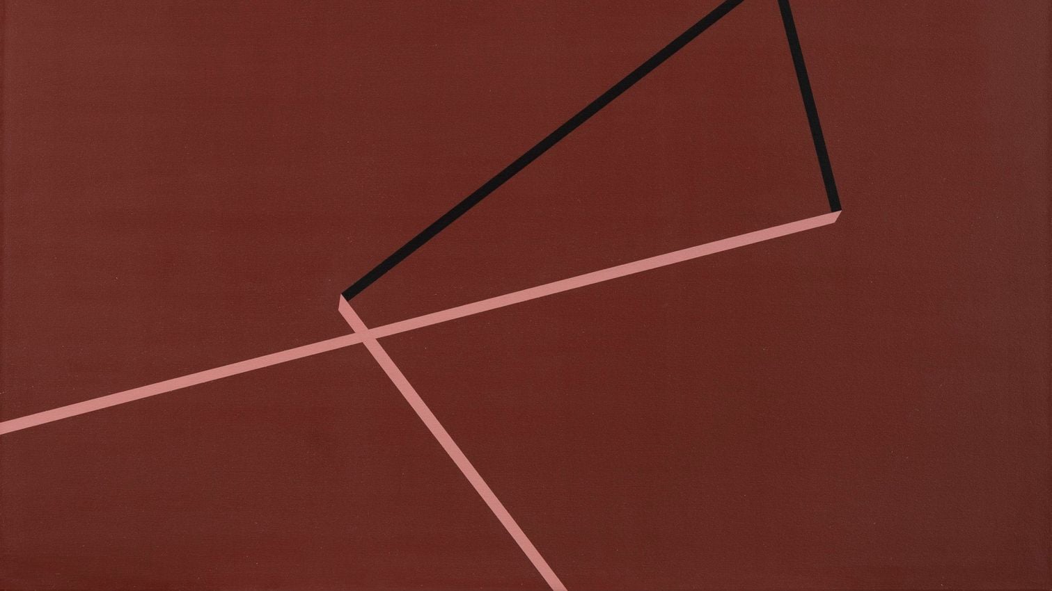 Vera Molnár's Art For Sale, Exhibitions & Biography | Ocula Artist