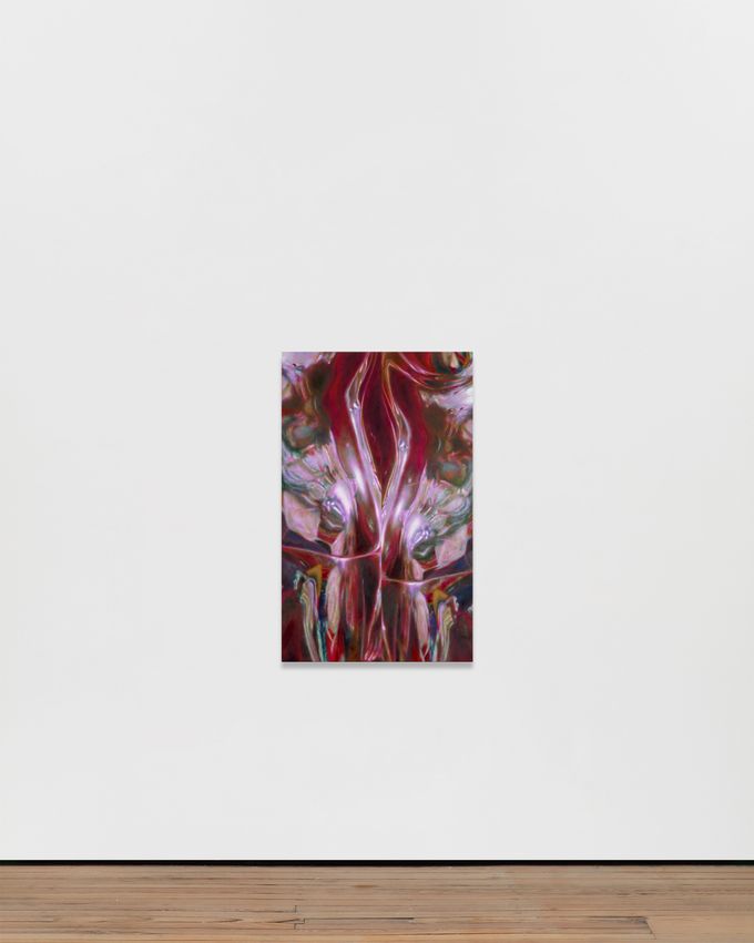 Isobel Shore's Art For Sale, Exhibitions & Biography | Ocula Artist