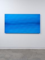 Elizabeth Thomson's Art For Sale, Exhibitions & Biography | Ocula Artist